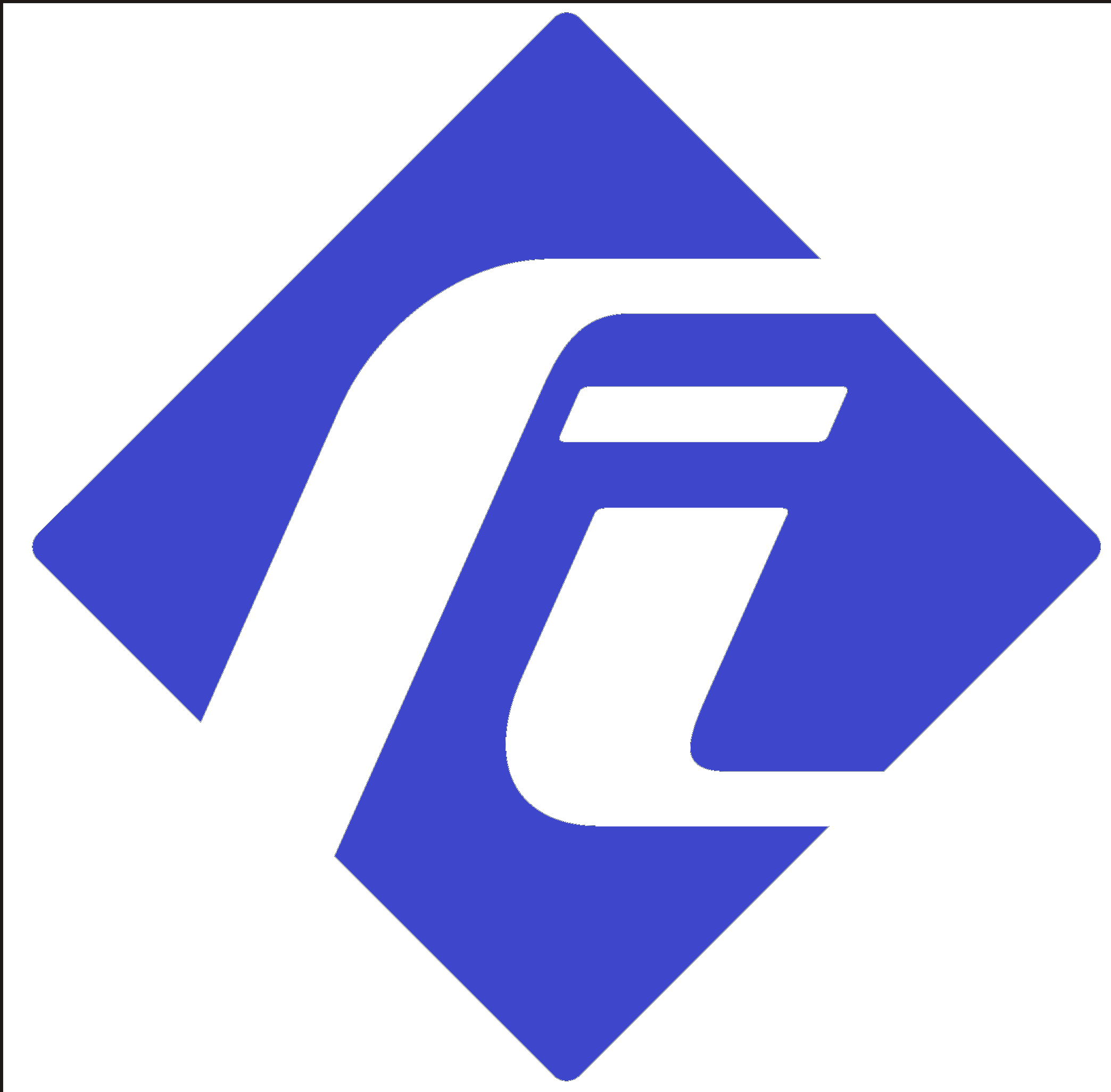 Web & Mobile App Development Agency - Funky Line